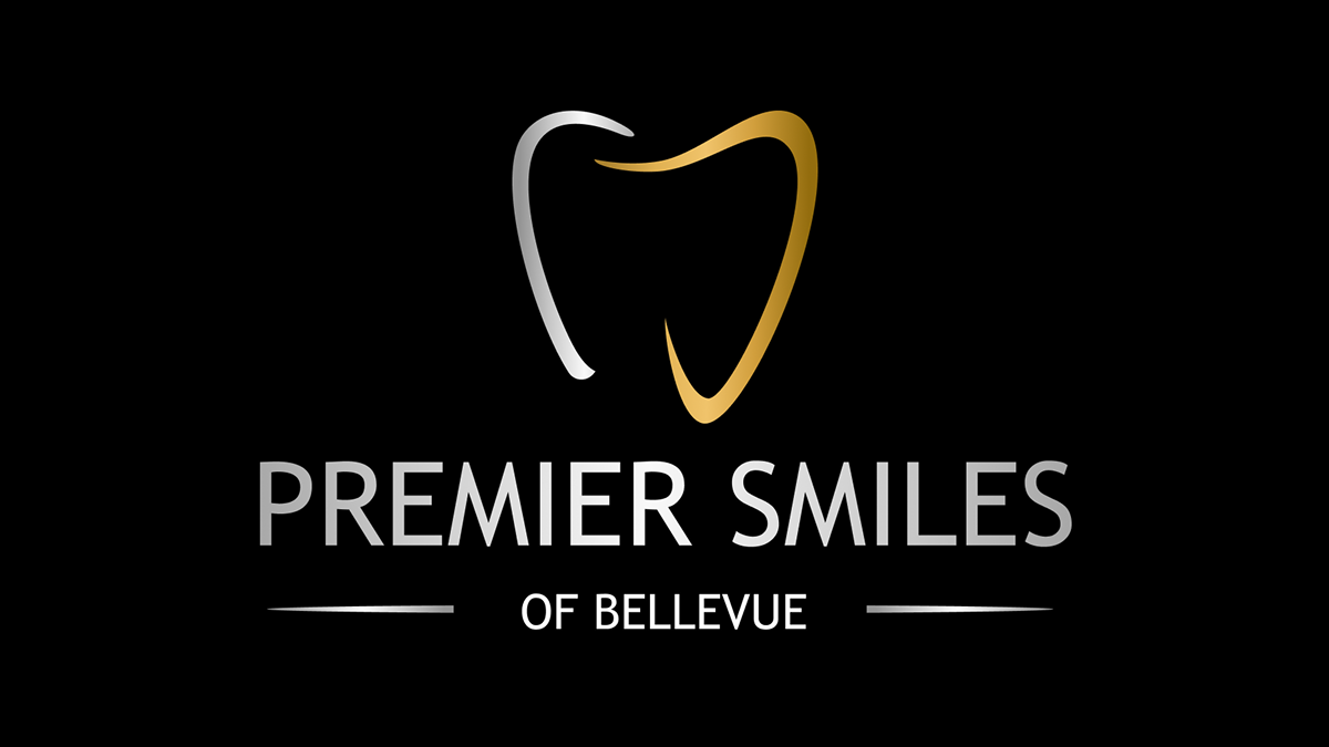 Services | Premier Smiles of Bellevue